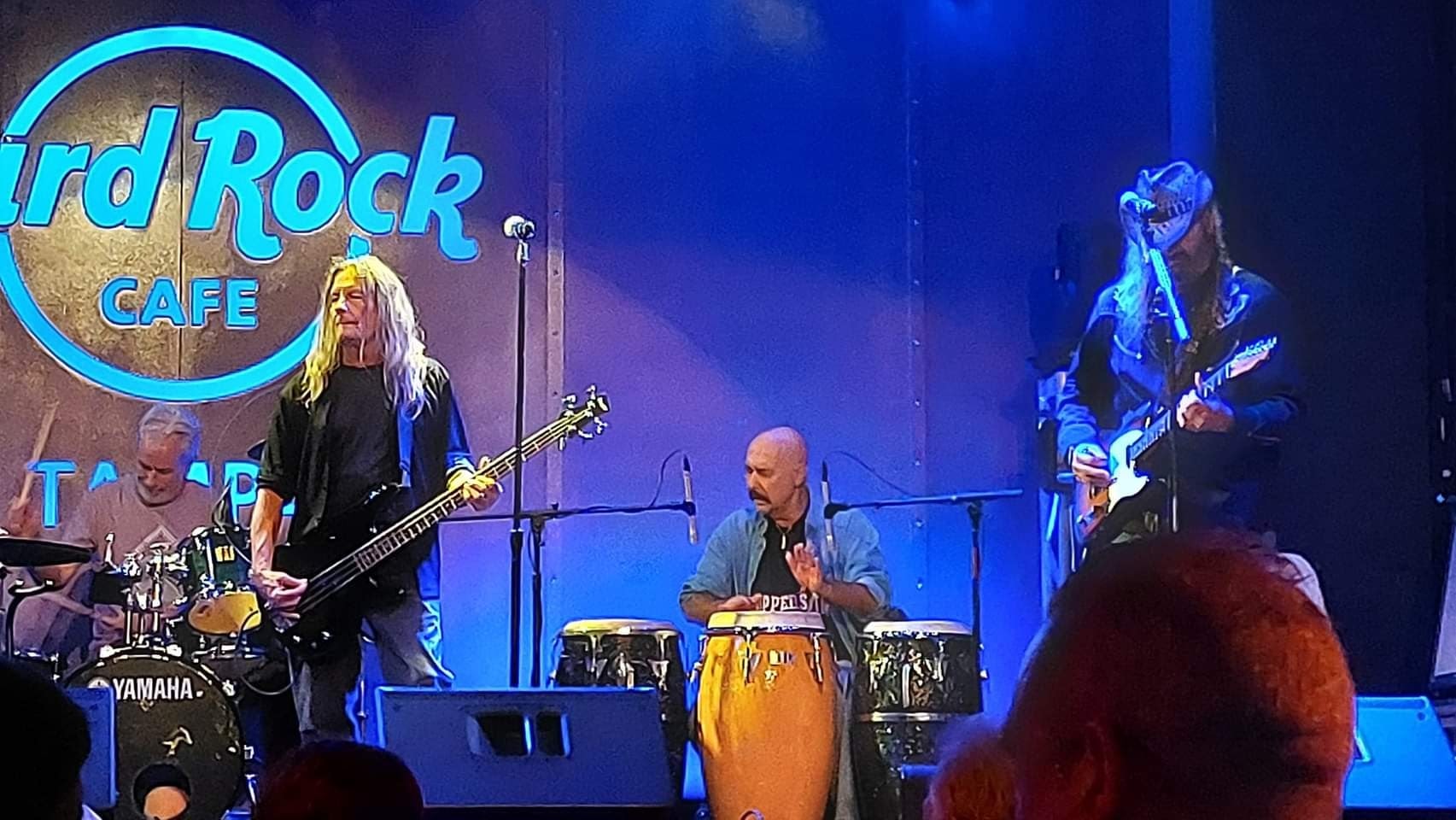 Photo Gallery – Southern Rock's Finest