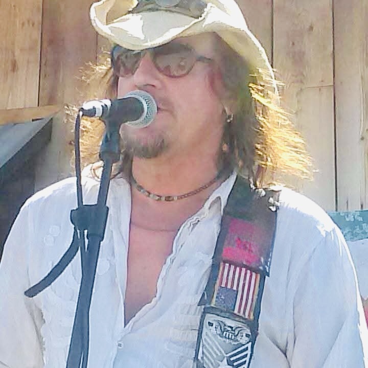 About and Bios – Southern Rock's Finest